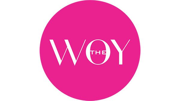 The World of Yachting | Broker Directory | BOAT International